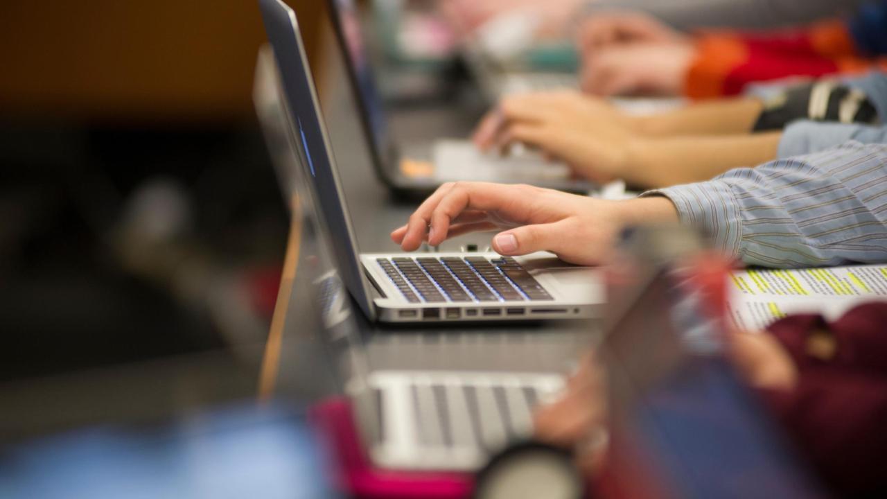 Frequently Asked Questions | New Student Programs